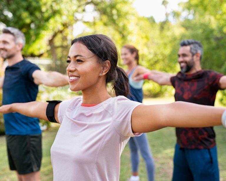 Weight Loss & Wellness Clinic in Arkansas | 4.9 on Google